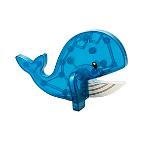 Magna Tiles® Arctic Animals 25 Piece Set