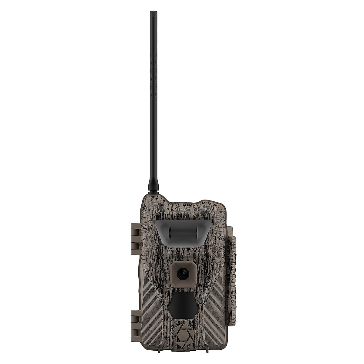 Stealth Cam Flashback 40MP 0.4 Sec Trigger Speed True Color Nighttime Photos White Xenon Flash App-Controlled Hunting Cellular Trail Camera, Available on Verizon & AT&T