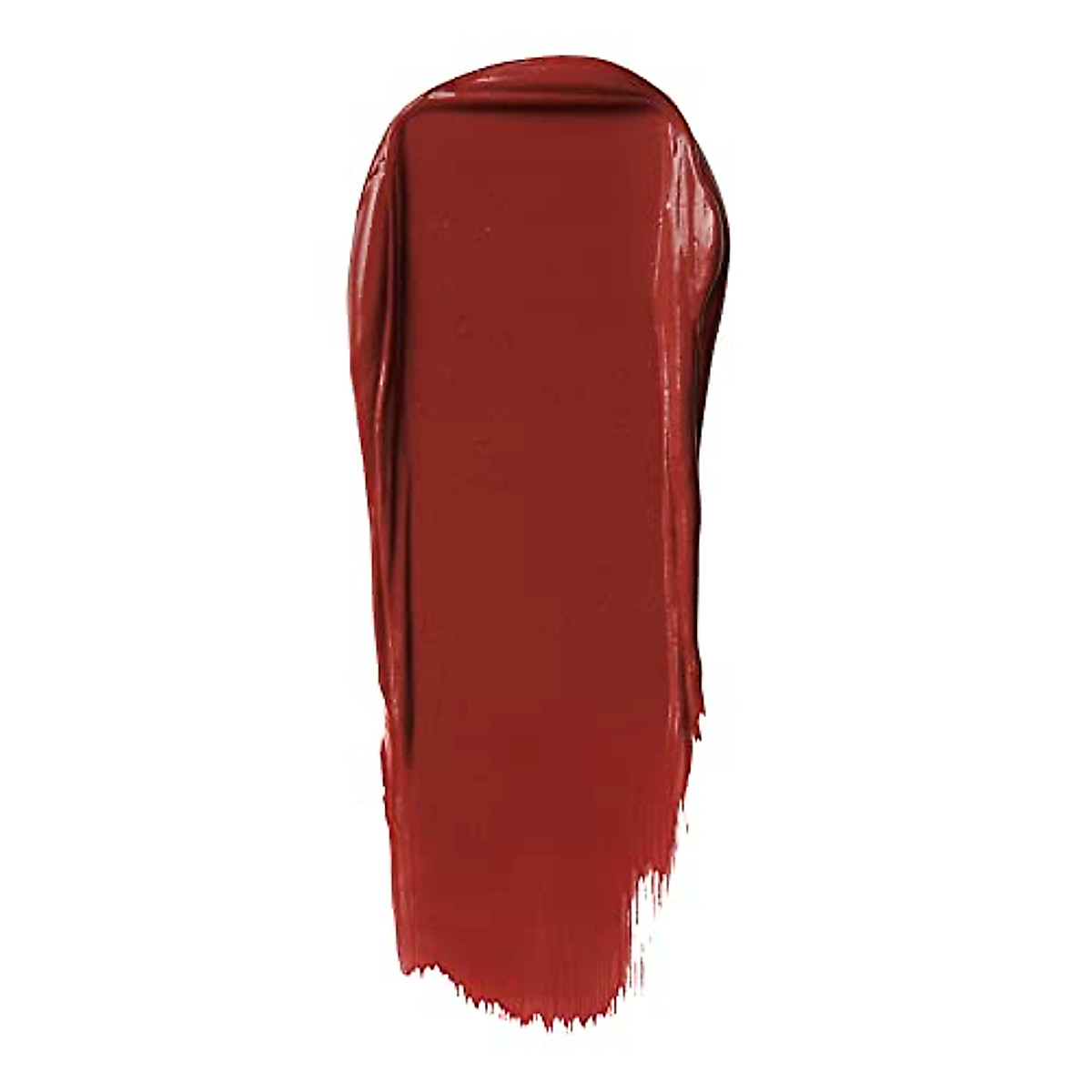 e.l.f. O Face Satin Lipstick, Richly Pigmented, Nourishing & Long-Lasting Creamy Lipstick, Infused With Jojoba, Vegan & Cruelty-Free, Do Not Disturb