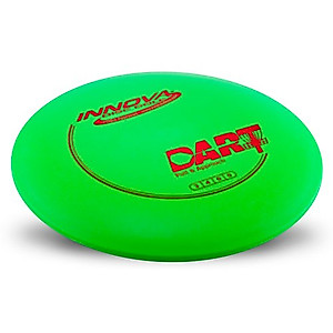 INNOVA DX Dart 165-170g
