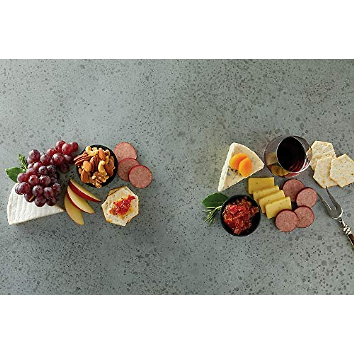 Harry & David Cherry & Ancho Chili Chutney (10.5 Ounces)