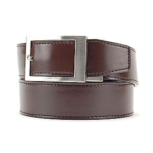 Nexbelt PCE4065 Classic Espresso Classic