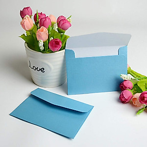 Birsppy Laser Engraved Metal Wallet Insert Card Love Note for Husband Boyfriend Fiance