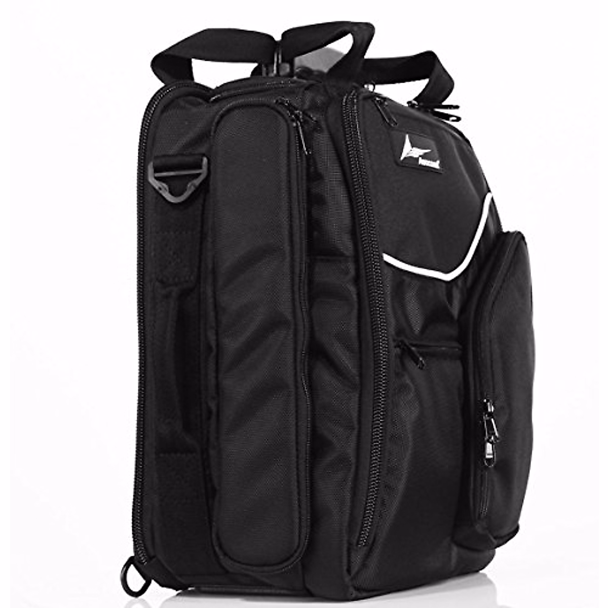 Aerocoast Pro JetPack I Backpack