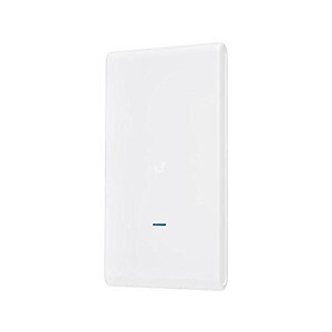 Ubiquiti Networks UAP-AC-M-PRO-5-US Unifi AC Mesh PRO Access Point (5-Pack)