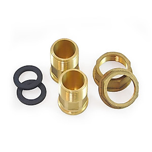 3/4" Gas Meter - Aluminum, Pulse Output