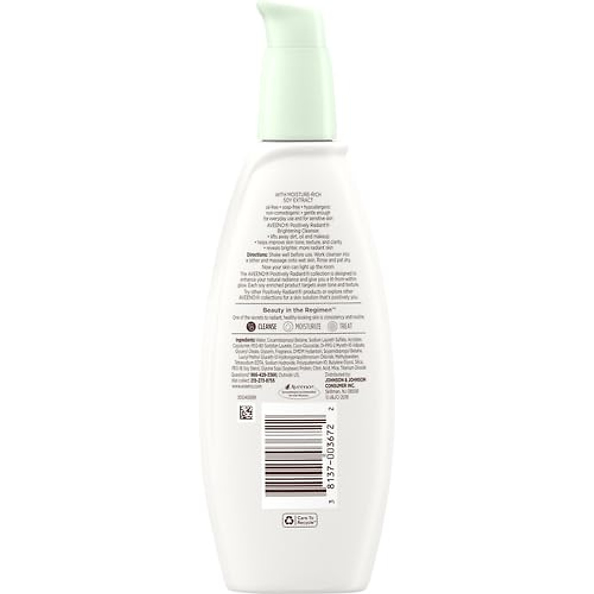 facial-cleansing-washes