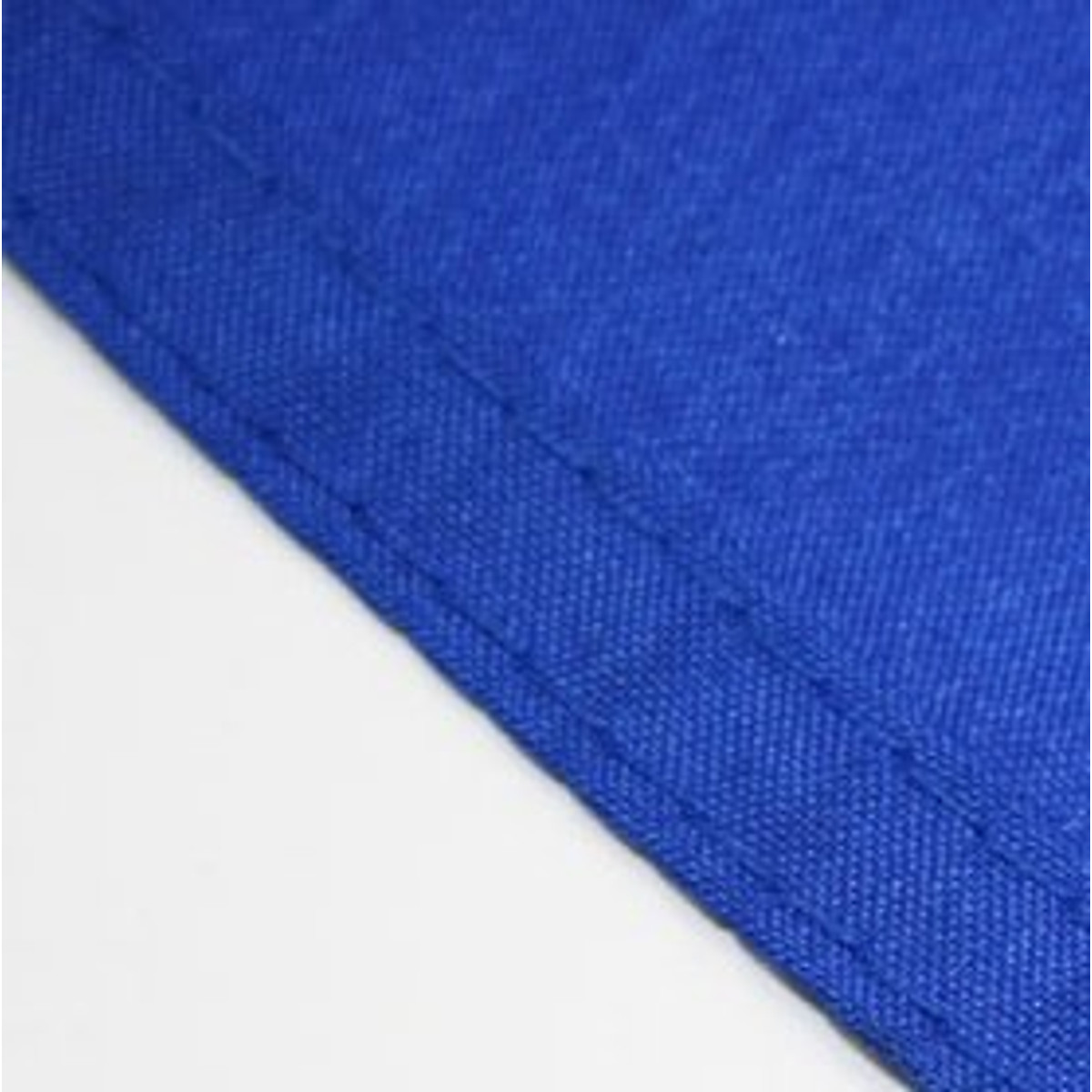 AZ FLAG - It's 5 o'clock Somewhere Black Flag - 3x5 Ft - 100D Polyester It's Five Banner with Two Metal Grommets - Fade Resistant - Vivid Colors - 3' x 5' Feet