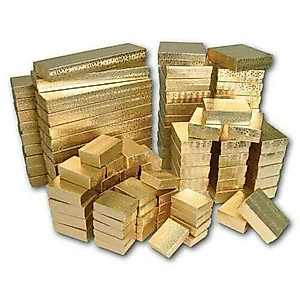 Smiling Laughing Buddha Green Jade Pendant Necklace Rope Chain Genuine Certified Grade A Jadeite Jade Hand Crafted, Jade Necklace, Gold Buddha necklace, Buddha chain, Jade Medallion 24" Rope Necklace