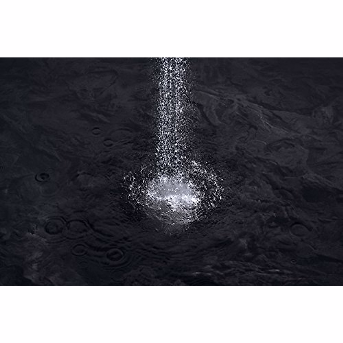 Kohler K-98362-CP Awaken Multi-Function 3-Spray Handshower with Slide Bar Kit, Polished Chrome,27.50 x 3.75 x 2.50 inches