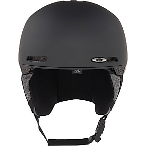 Oakley Snow-Helmets MOD1