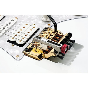 Ibanez EJK EJK1000 Intonation Adjuster