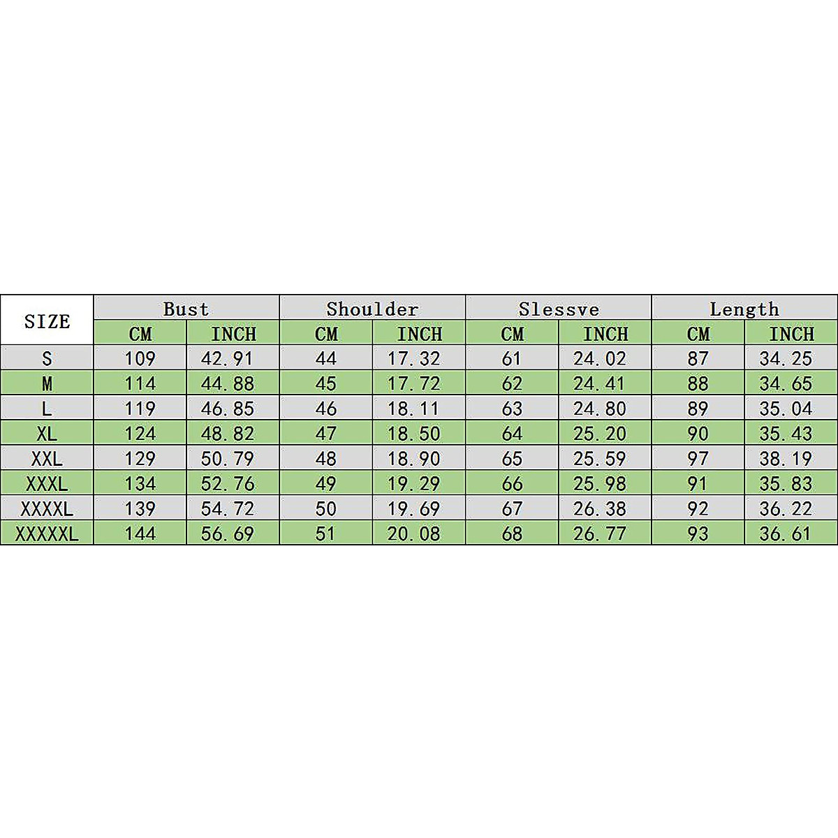 Women's Down Coat With Fur Winter Warm Inside Fleece Padded Hooded Parka Coat Puffer Jacket Slim Zipper Hoodie Jacket (Gray, XL)