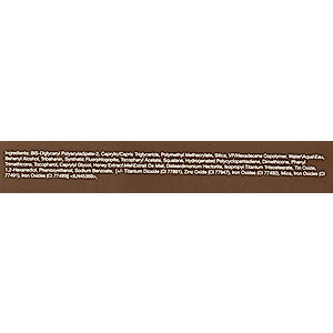 Becca Ultimate Coverage Longwear Concealer, Cream, 0.21 Ounce