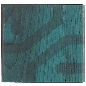 Aveda Men BB 75 Milliliters Thickening Paste, 2.5 Ounce (Pack of 1)