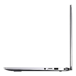 Dell Latitude 7000 7400 14" Touchscreen 2 in 1 Notebook - 1920 X 1080 - Core i5-8365U - 8GB RAM - 256GB SSD