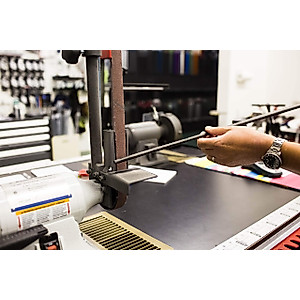 BIRDIE TOWN JUPITER Steadfast Carbon Fiber Golf Shafts, Refined Graphite 70g-80g Shaft with 42"-45" Length, Regular to Extra Stiff Flex Driver (Senior)