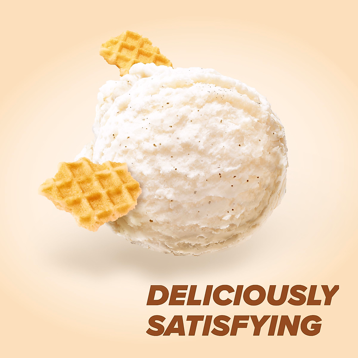 Pure Protein Powder - Whey, High Protein, Low Sugar, Gluten-Free, Vanilla Cream Flavor - 1 lb (Packaging May Vary)