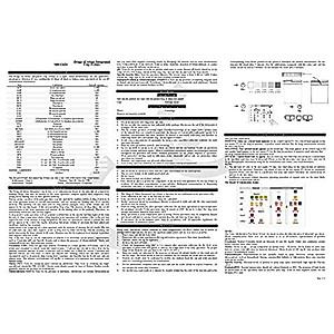 25 Cups - Stay Clean Urinalysis Kits - 12 Panel Diagnostic Multi Drug Screen Cup | Urine Drug Screening + CLIA Waived, AMP, BAR, BUP, BZO, COC, THC, PCP, MTD, MDMA, OXY, MET, OPI, MOR (25) (25) (25)