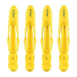 Drybar Hold Me Hair Clips