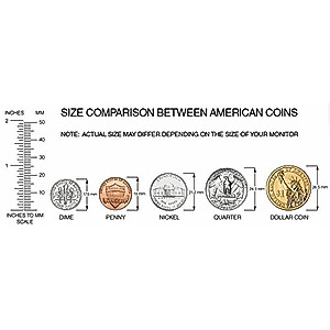 Roy Rose Jewelry 14K Yellow Gold Piano Charm