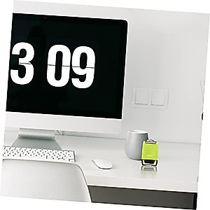 NUOBESTY 4 Pcs Seal Postage Stamps Forever id Stamp Roller Confidential Ink Stamps Identity Roller Identity Prevention Postal Stamp Privacy Hand- held Rollers Protection Plastic Material