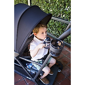 JOOVY Caboose RS and Caboose S Cup & Holder