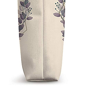 When You Are Young They Assume You Know Nothing Tote Bag