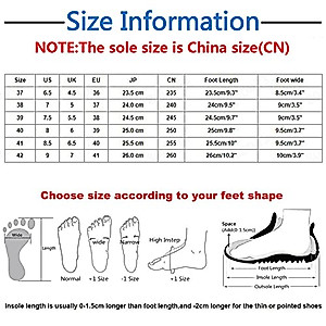 Apostrophe Boots Ladies Solid Color Lace Ribbon Inner Heightening Fashion Medium Boots Tan Knee High Boots for Women Heel (b-Beige, 9)
