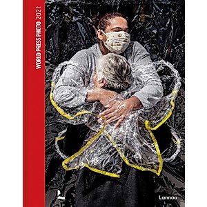 World Press Photo 2021