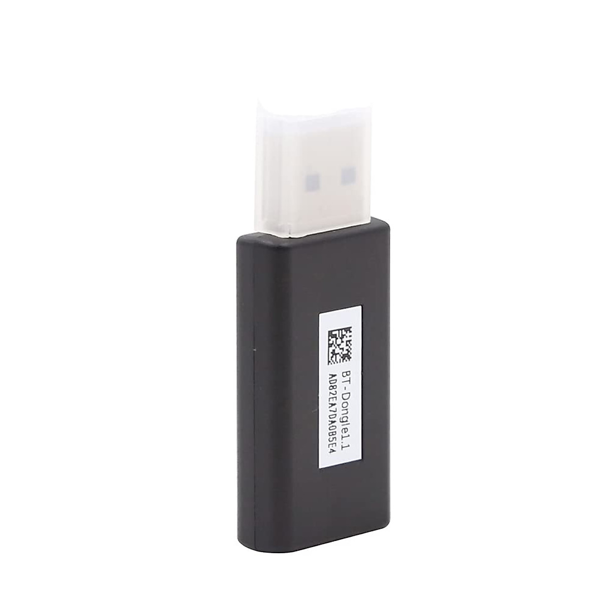 TEEMI Replacement Adapter TMSL53CR, TMSL-55CR, TMSL-56CR, TMSL-58CR, TMSL-59CR Barcode Scanner