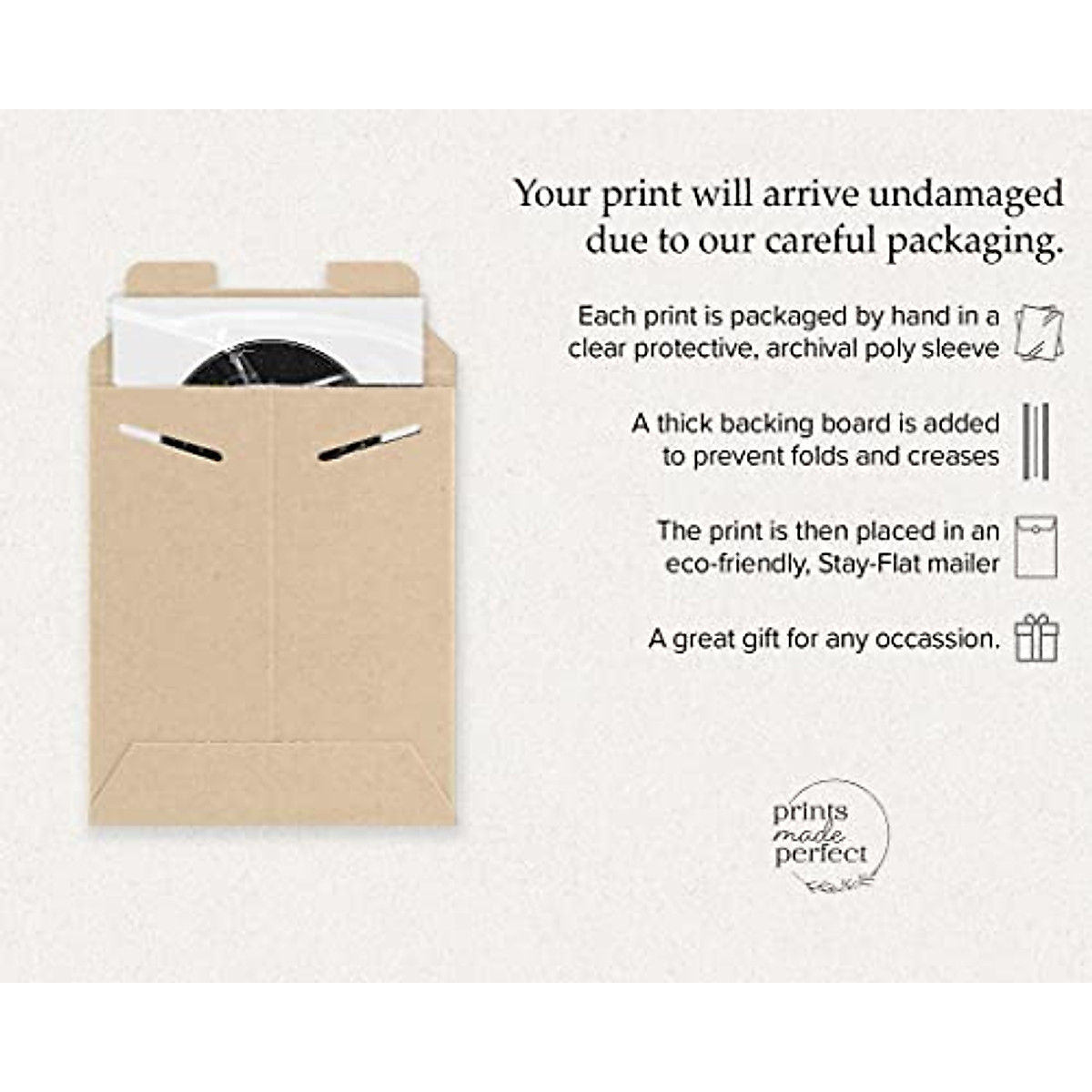 Personalized Star Map With Specific Dates & Place - Custom Constellation Map Print, Unframed - Special Occasion Star Chart Wall Art - Great Anniversary, Engagement, Wedding, Romantic Gift (White)