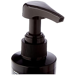 Schwarzkopf ChromaID Bonding Color Mask (Intense) Blue, 280-Milliliters