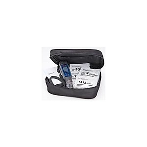 Thermo Scientific ELITEPCTSKIT pH, Conductivity, TDS, Salinity Pocket Tester