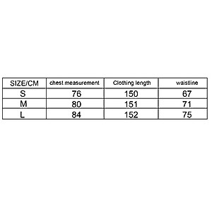 Faretumiya Y2k Ruched Strap Dress for Women Sleeveless Low Cut Cami Bodycon Layered Short Dress Casual Summer Going Out Dress(Long Black,Small)