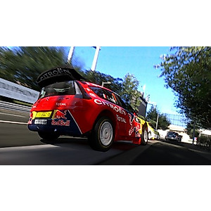 Gran Turismo 5 - Playstation 3