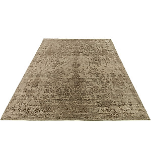 Loloi PEARL Area Rug, 2'-0" x 3'-0", DESERT/BROWN