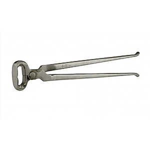 GE Easy 15" Hoof Nipper