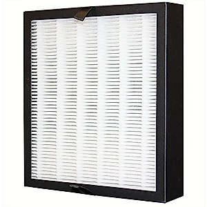 Solair. HEPA Carbon Filter for Mammoth 1000 7 Stage Air Purifier