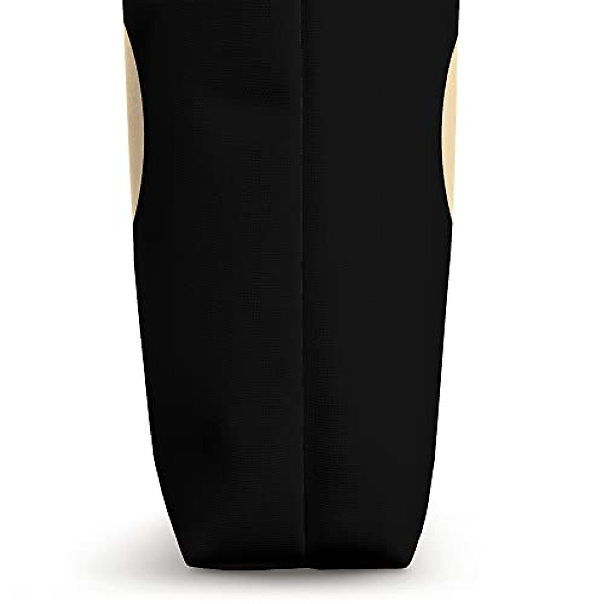 Funny Cat Loves Cats Don't Stress Meowt Tote Bag