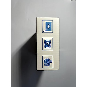 2PCS Waveshare Industrial USB to RS485 Converter with Original FT232RL and SP485EEN Embedded Protection Circuits for Industrial Control Equipments and/or Applications