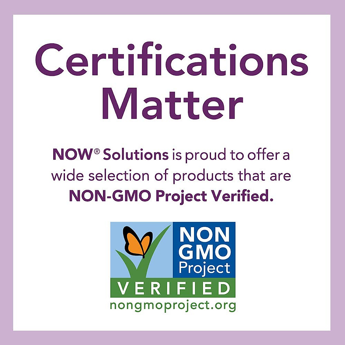 Now Solutions Castor Oil, 100% Pure, 16 Fl Oz (3 Count)