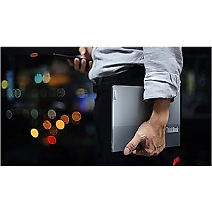 Lenovo 2023 Thinkbook 13X Gen 2 Laptop 13.3" WQXGA IPS 400 nits 10-Core 12th Intel i7-1255U 16GB DDR5 1TB NVMe SSD Iris Xe Graphics Backlit KB FP Reader WiFi 6E Thunderbolt 4 Win 11 Pro w/ 32GB USB