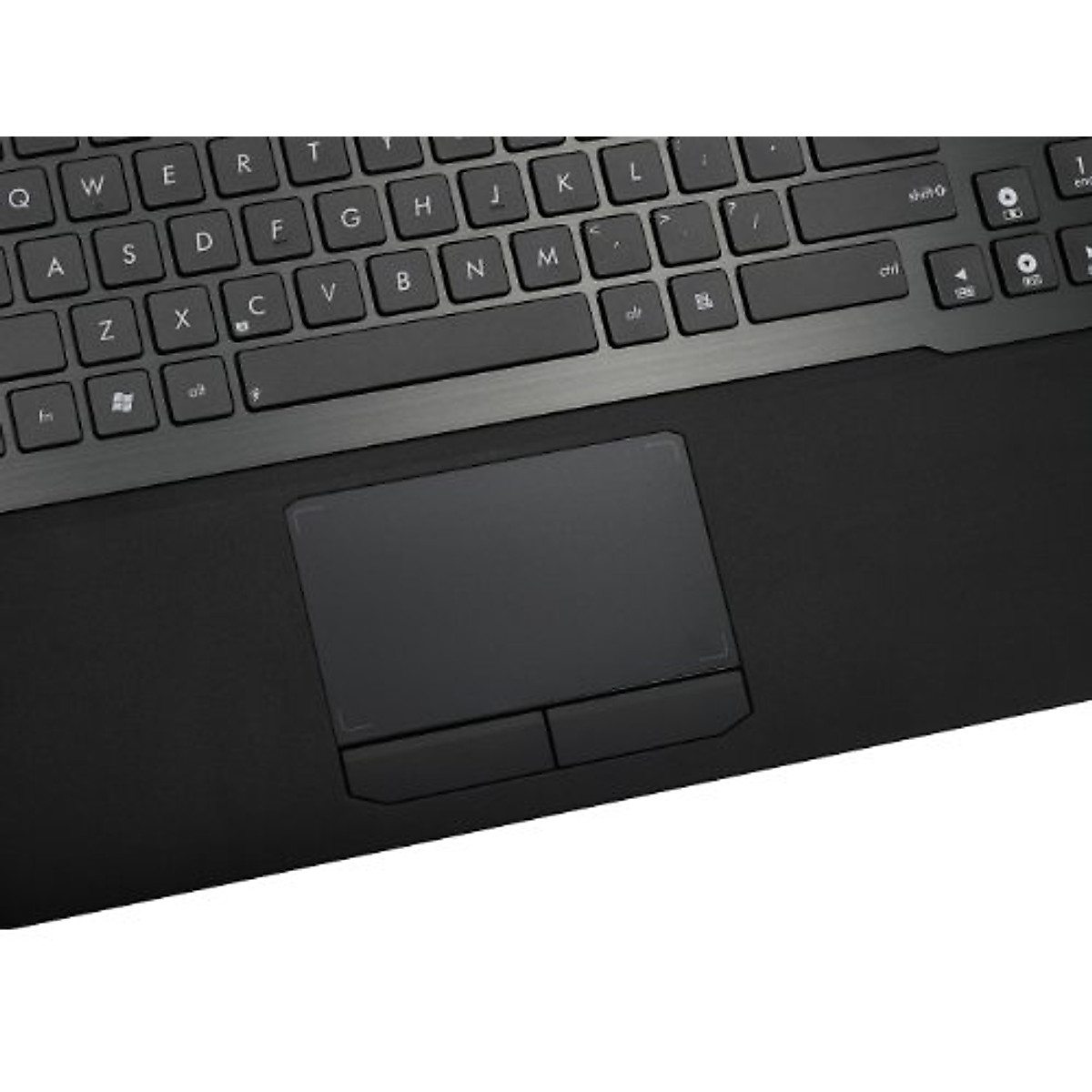 ASUS ROG G75VW 17-Inch Gaming Laptop [OLD VERSION]