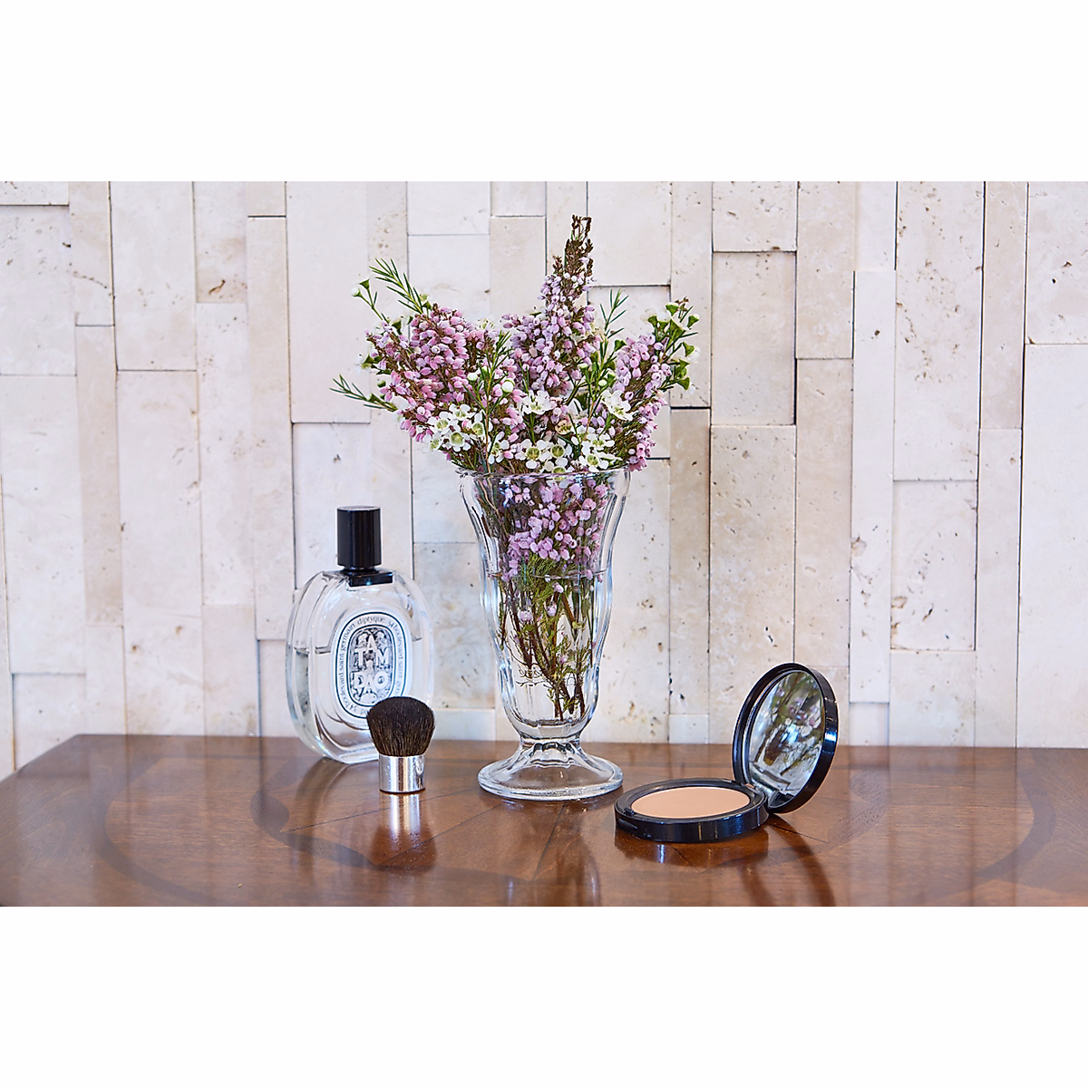 Anchor Hocking 12.5-oz Vintage Soda Glass, Set of 12