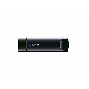 Sony USB Wi-Fi Adapter