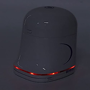 Portable Wireless Printer Mini Handheld Printer Color Printing, USB Travel Printer Pocket Printer Support APP Edit Any Print Pattern For DIY Tshirt,Mobile Phone Cases, Laptop Case,Number,Label, Patter
