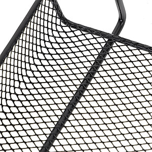 FOMIYES Projector Stand Wall Floating Shelves WiFi Router Storage Box TV Set Shelf Wall Hanging Plug Board Bracket Cable Storage Organizer for Bedroom Living Room Black Projector Mount