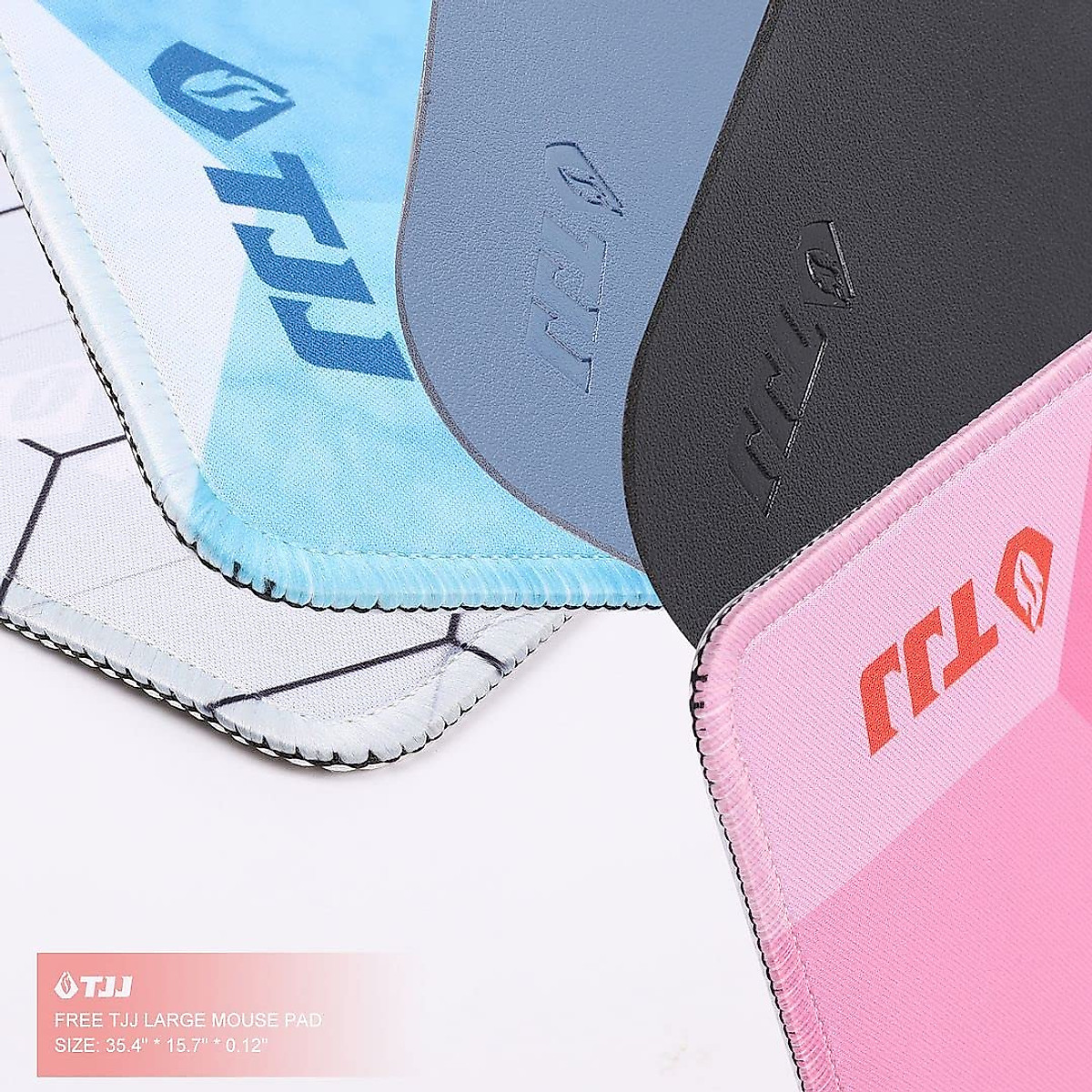 Dell OptiPlex 3060 Desktop Computers Windows 11 Pro Hexa Core i7-8700 Up to 4.60GHz32GB DDR4 1TB M.2 NVMe SSD1TB HDDAX210 Built-in WiFi 6E Small Form Factor PC(Renewed) Black (OptiPlex 3060 SFF)