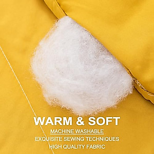 Dropshipful Cat Dog Blanket, Leaf Blanket Shaped Cushion Household Pet Blanket, 3D Yellow Leaves Blanket for Dog Bed and Cat Bed, Couch, Sofa